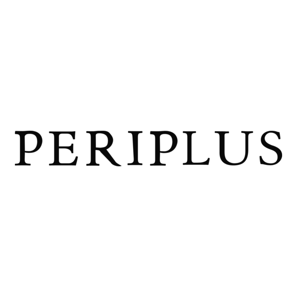 Periplus Logo PNG Vector (SVG) Free Download