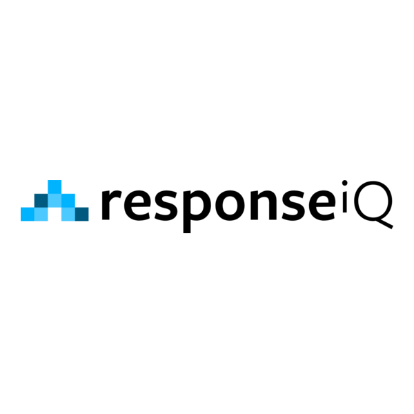 ResponseiQ Logo PNG Vector (PDF, SVG) Free Download