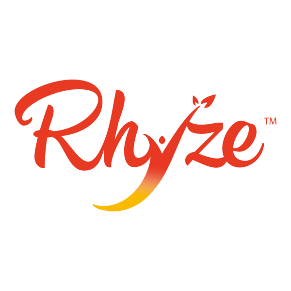 Rhyze Logo PNG Vector (PDF, SVG) Free Download