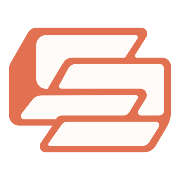 SST Icon Logo PNG Vector (SVG) Free Download