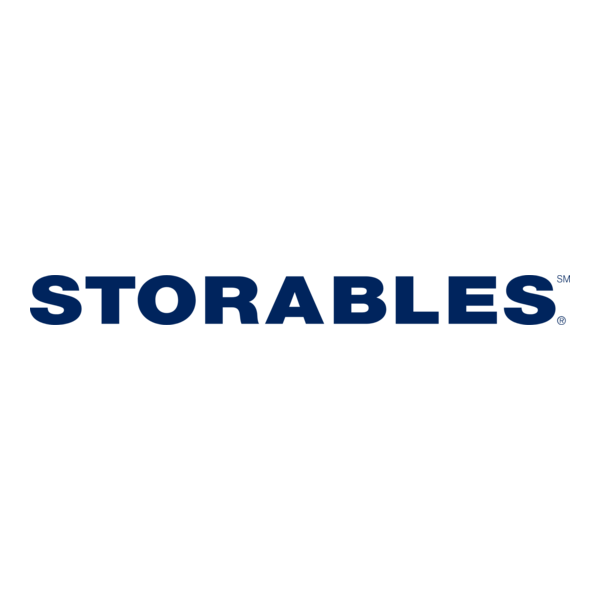 Storables Logo PNG Vector (SVG) Free Download
