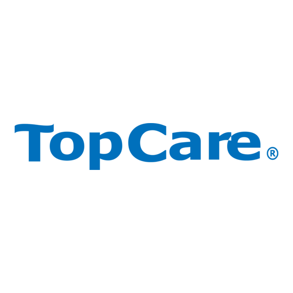 TopCare Logo PNG Vector (SVG) Free Download