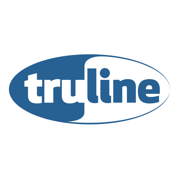 Truline Logo PNG Vector (PDF, SVG) Free Download