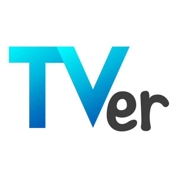 Tver Logo PNG Vector (SVG) Free Download