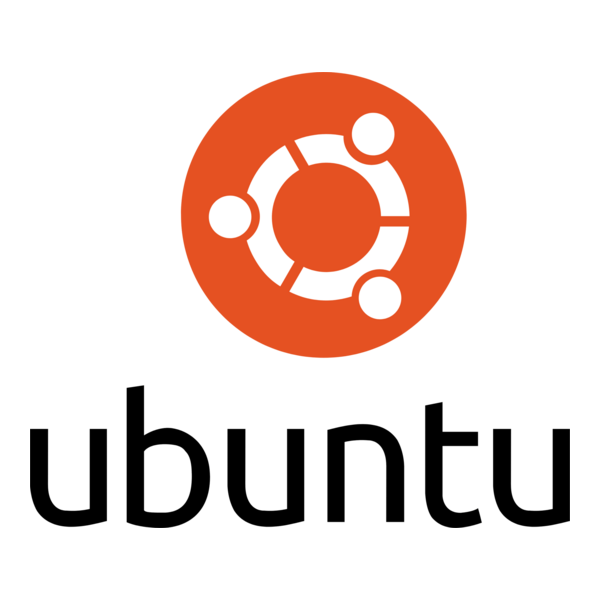 Ubuntu Logo PNG Vector (AI, CDR, EPS, PDF, SVG) Free Download