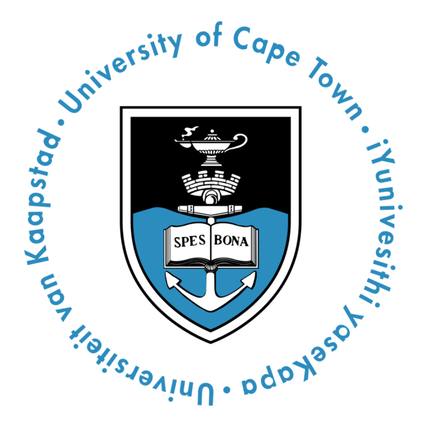 University of Cape Town Logo PNG Vector (AI, PDF, SVG) Free Download University of Cape Town Logo PNG Vector (AI, PDF, SVG) Free Download