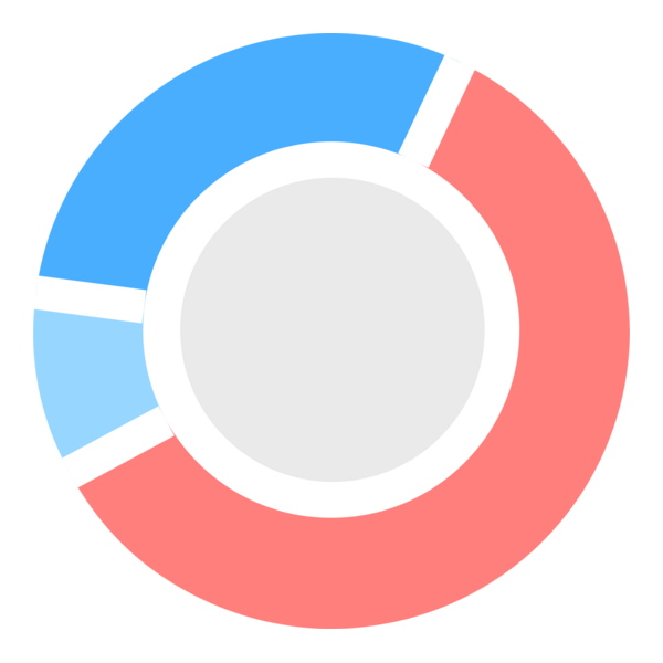 Vcat Logo CMPD VCAT Stills 🐱💚💡📸 Gladiator Designs