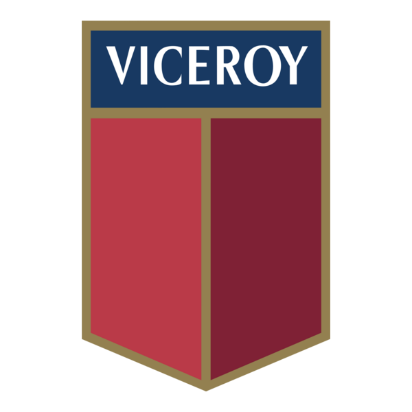 Viceroy Logo PNG Vector (AI, CDR, EPS, PDF, SVG) Free Download Viceroy Logo PNG Vector (AI, CDR, EPS, PDF, SVG) Free Download