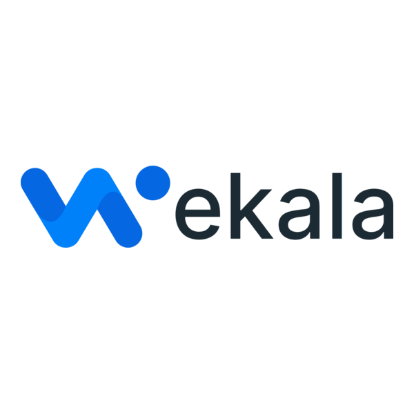 Wekala Logo PNG Vector (SVG) Free Download