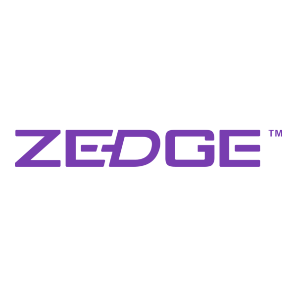 Zedge Logo PNG Vector (SVG) Free Download