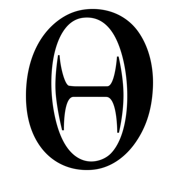 Zerohedge Logo PNG Vectors Free Download