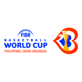 Fiba Logo PNG Vectors Free Download