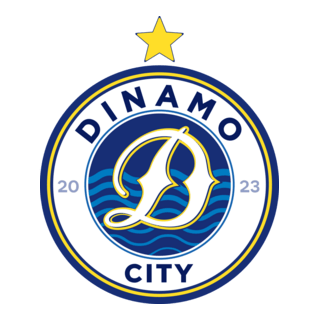 Search: dinamo city Logo PNG Vectors Free Download