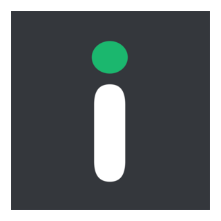 Imgur Logo PNG Vectors Free Download