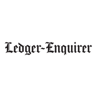 Search: Ledger Logo PNG Vectors Free Download