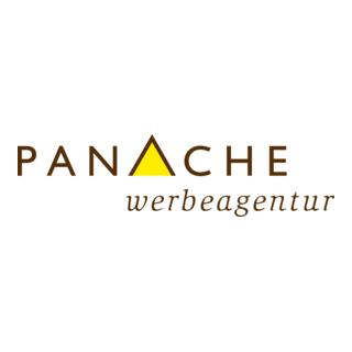 Search: panache Logo PNG Vectors Free Download