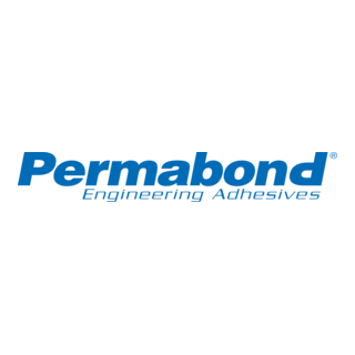Search: Permabond 792 Logo PNG Vectors Free Download
