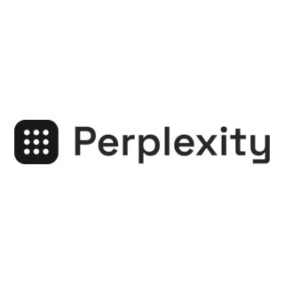 Perplexity Ai Logo PNG Vectors Free Download Perplexity Ai Logo PNG Vectors Free Download