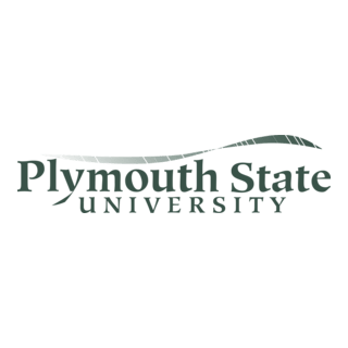 Search: plymouth state university Logo PNG Vectors Free Download