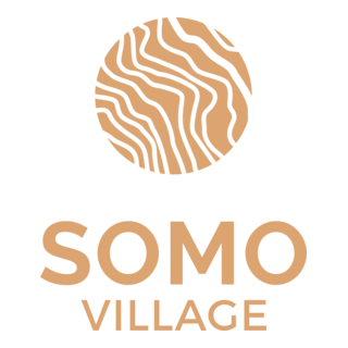 Somo Logo PNG Vectors Free Download