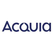 Acquia Logo PNG Vector (SVG) Free Download