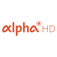 Alpha Flag Logo PNG Vector (EPS) Free Download