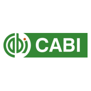 CABI.org Logo PNG Vector (SVG) Free Download