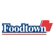 Super Foodtown Logo PNG Vector (SVG) Free Download