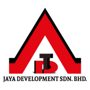 SK Banang Jaya Logo PNG Vector (AI) Free Download