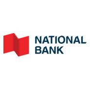 NBC Bank Logo PNG Vector (AI) Free Download