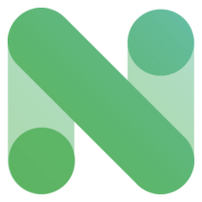 Worldpanel by Numerator Logo PNG Vector (SVG) Free Download