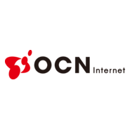 OCN Logo PNG Vector (SVG) Free Download