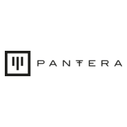 Pantera Logo PNG Vector (AI, CDR, EPS, PDF, SVG) Free Download
