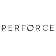 Perforce Logo PNG Vector (SVG) Free Download