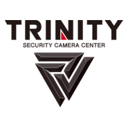 Trinity Touch Logo PNG Vector (SVG) Free Download