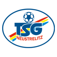 TSG Velten Logo PNG Vector (SVG) Free Download