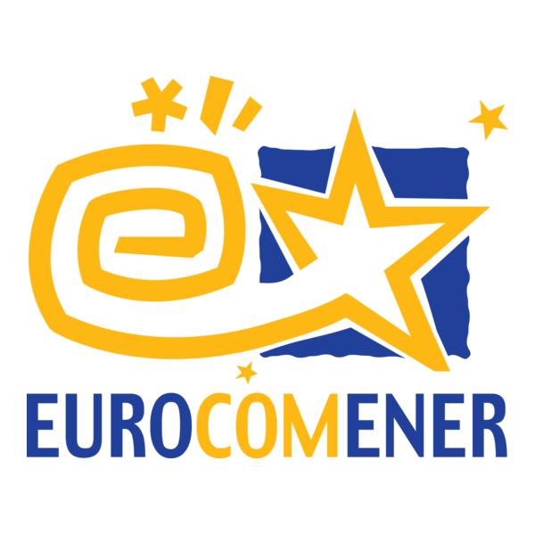 EuroComEner Logo PNG Vector (EPS) Free Download