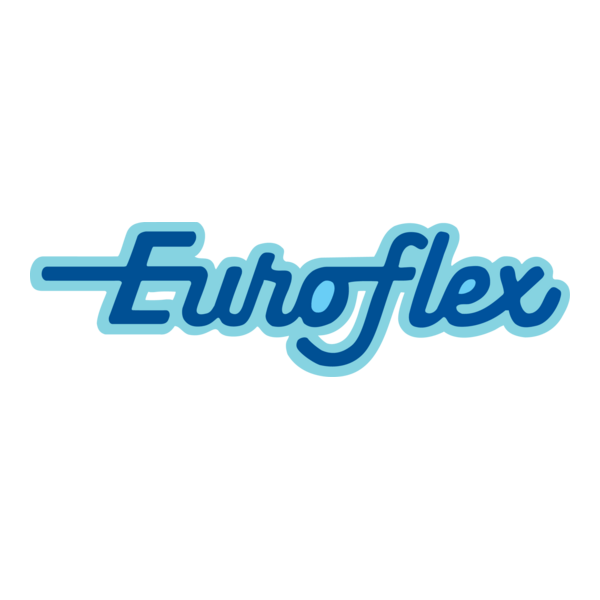 Euroflex Logo PNG Vector (EPS) Free Download