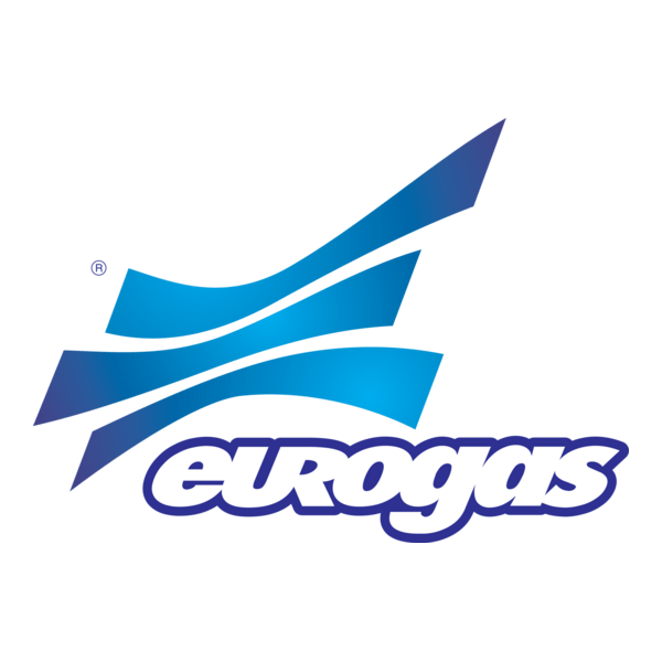 Eurogas Logo PNG Vector (EPS) Free Download
