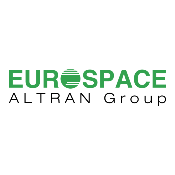 Eurospace Logo PNG Vector (EPS) Free Download