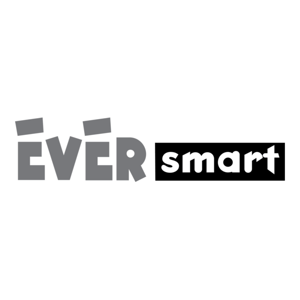 EverSmart Logo PNG Vector (EPS) Free Download