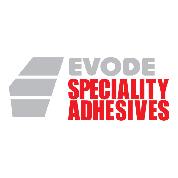 Evode Logo PNG Vector (EPS) Free Download