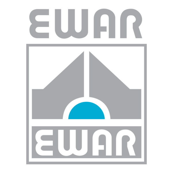 Ewar Logo PNG Vector (EPS) Free Download