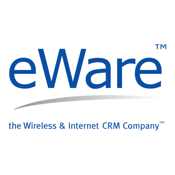 eWare Logo PNG Vector (EPS) Free Download