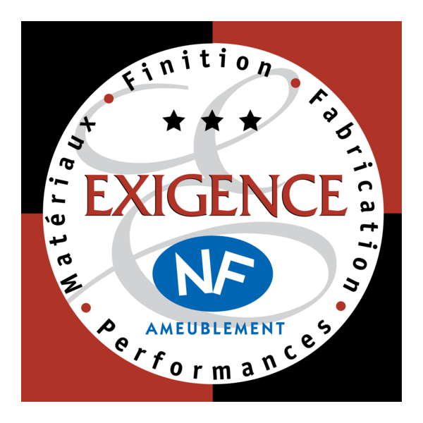 Exigence Logo PNG Vector (EPS) Free Download