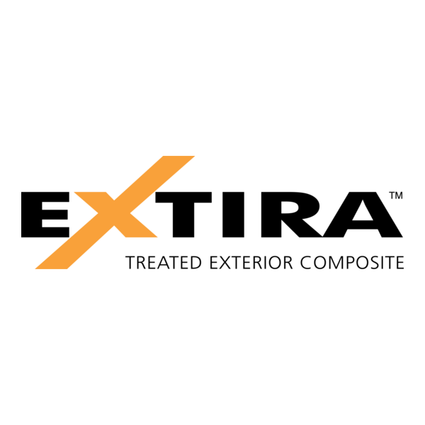 Extira Logo PNG Vector (EPS) Free Download