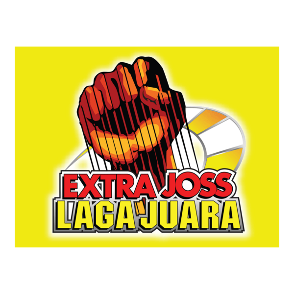 Search: juara Logo PNG Vectors Free Download