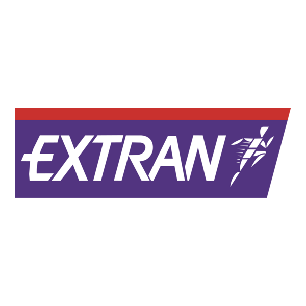 Extran Logo PNG Vector (EPS) Free Download