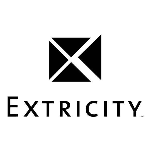 Extricity Logo PNG Vector (EPS) Free Download