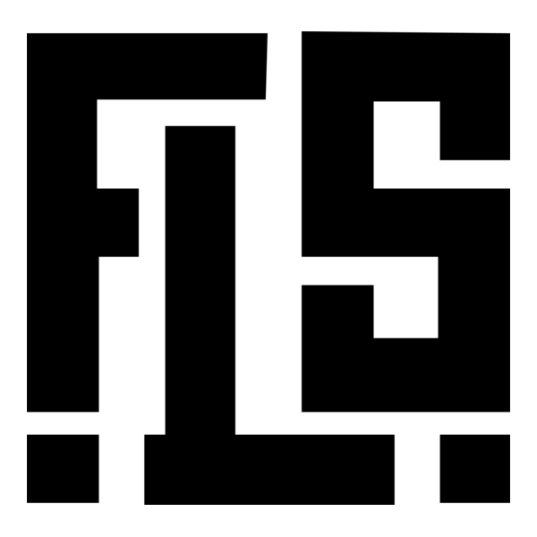 F.L.Smidth Logo PNG Vector (EPS) Free Download F.L.Smidth Logo PNG Vector (EPS) Free Download